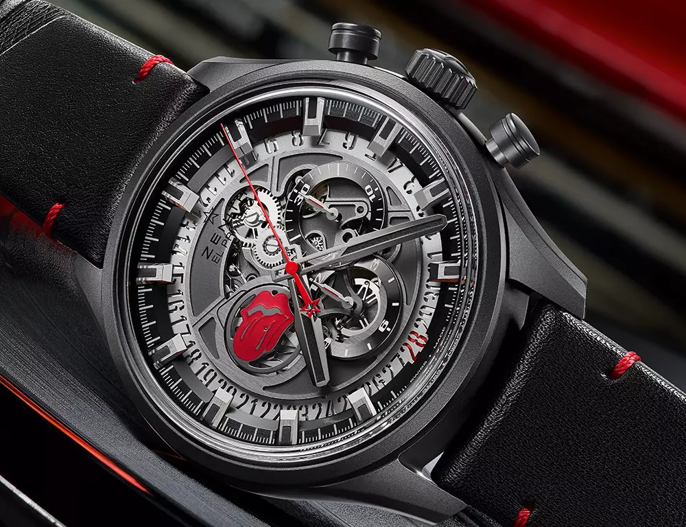 zenith-el-primero-skeleton-tribute-rolling-stones-5