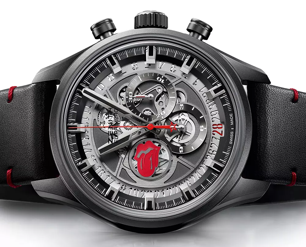 zenith-el-primero-skeleton-tribute-rolling-stones-2