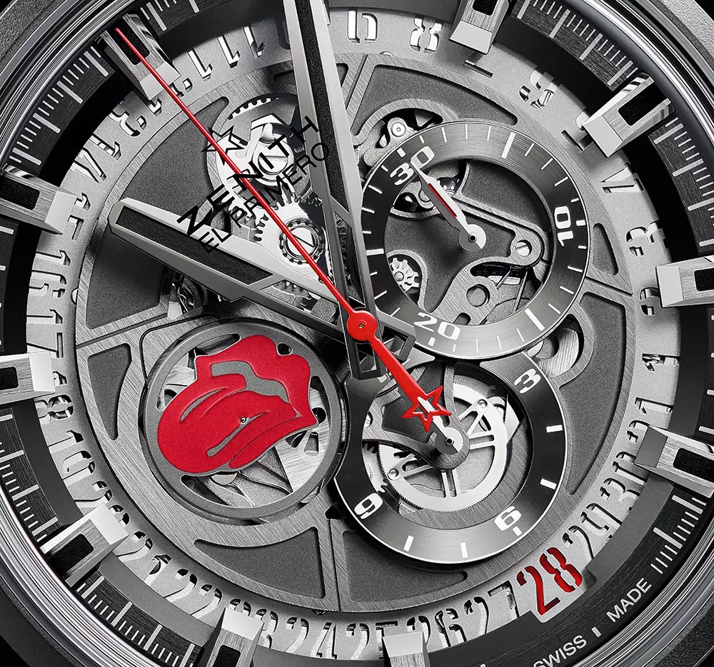 zenith-el-primero-skeleton-tribute-rolling-stones-1