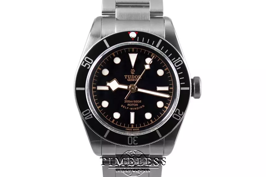 tudor-black-bay-black-front-5