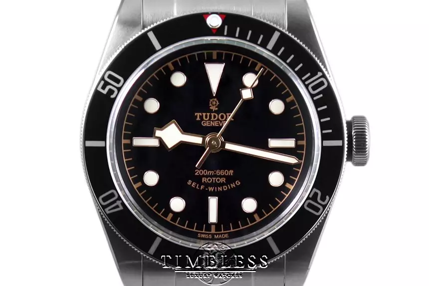 tudor-dema-bay-dema-mberi-7