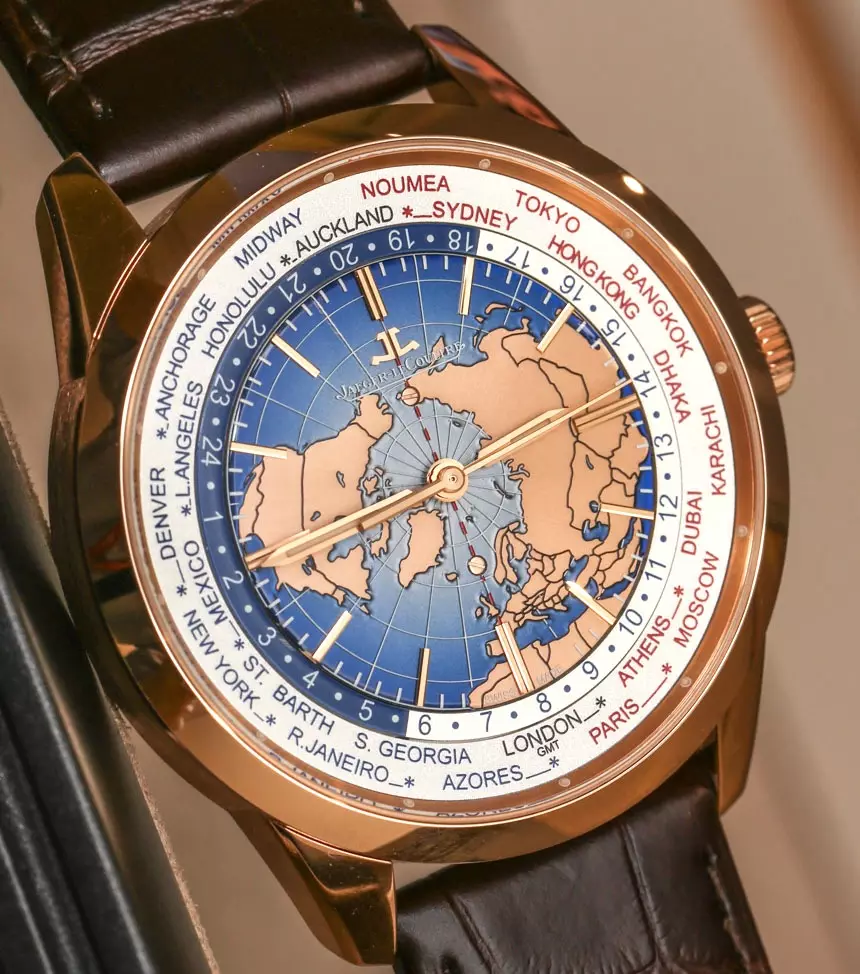 Jaeger-LeCoultre-Geophysic-Universal-Time-aBlogtoWatch-8