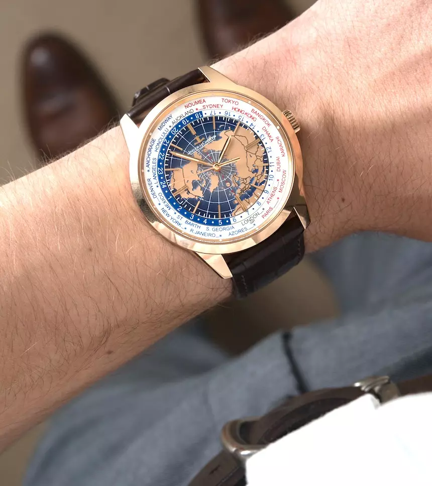 Jaeger-LeCoultre-Geophysic-Universal-Time-aBlogtoWatch-18