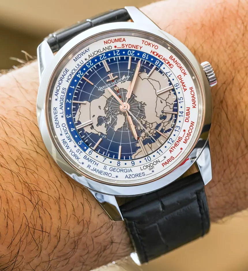 Jaeger-LeCoultre-Geophysic-Universal-Time-aBlogtoWatch-4