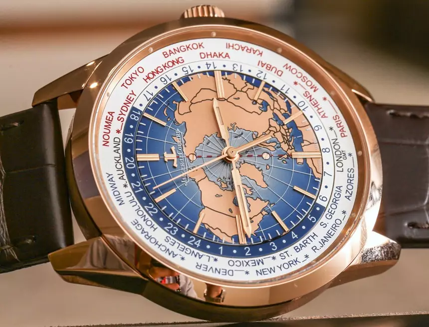 Jaeger-LeCoultre-Geophysic-Universal-Time-aBlogtoWatch-7