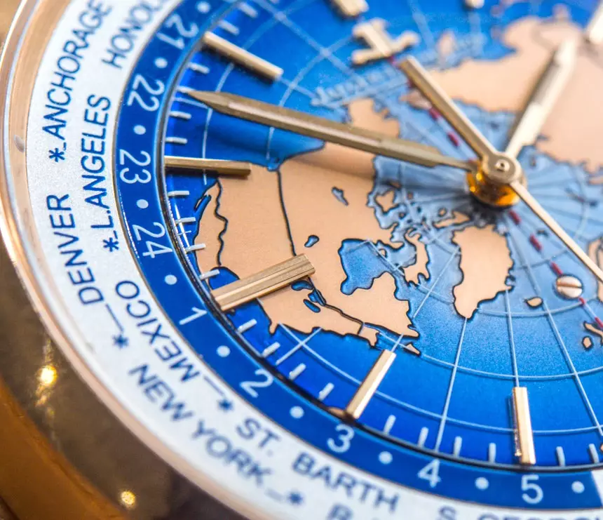 Jaeger-LeCoultre-Geophysic-Universal-Time-aBlogtoWatch-14