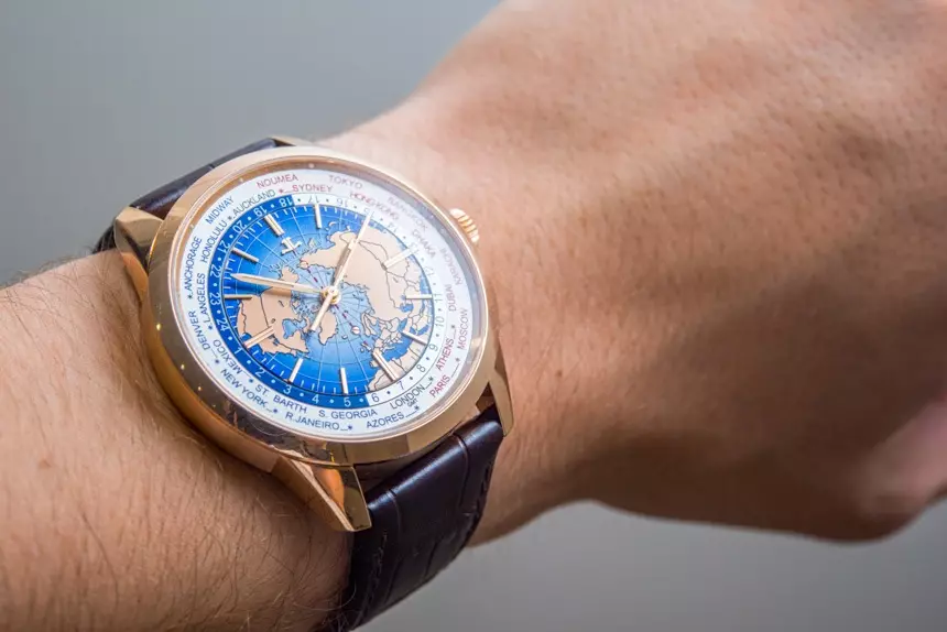 Jaeger-LeCoultre-Geophysic-Universal-Time-aBlogtoWatch-13