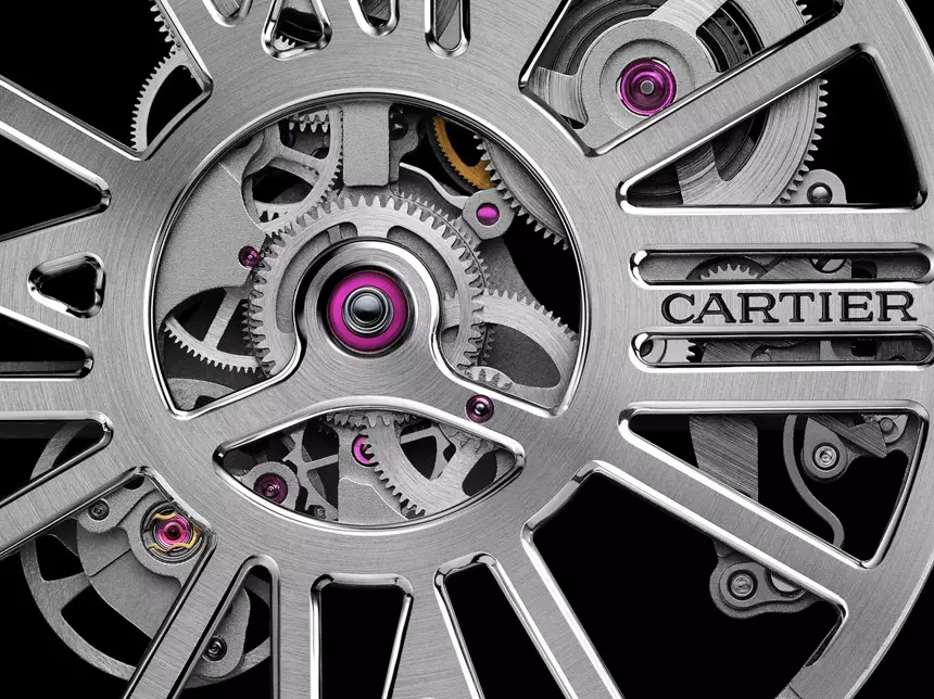 Cartier-Cle-Skeleton-Automatic-uhr-6