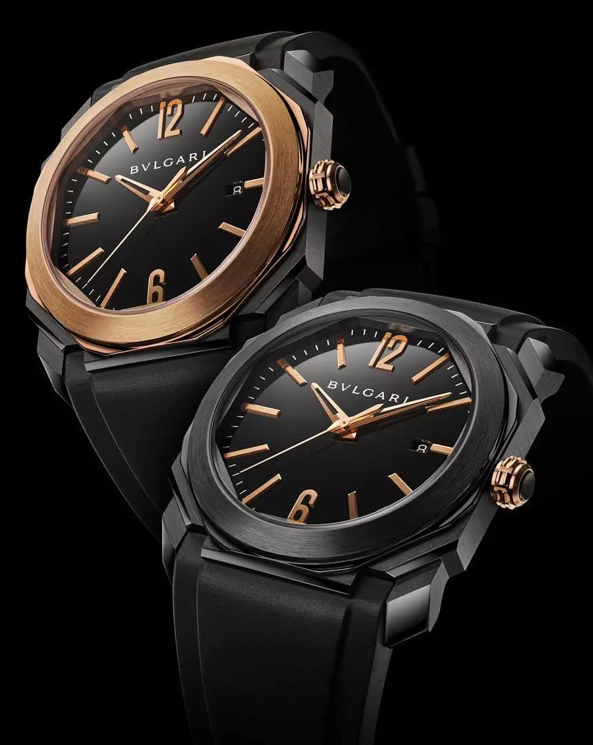 Bulgari-Octo-Ultranero-iiwotshi-7