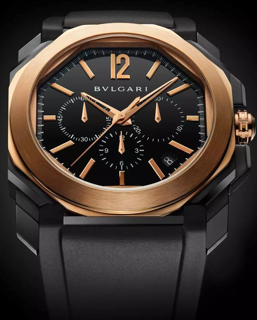 Bulgari-Octo-Ultranero-watches-5