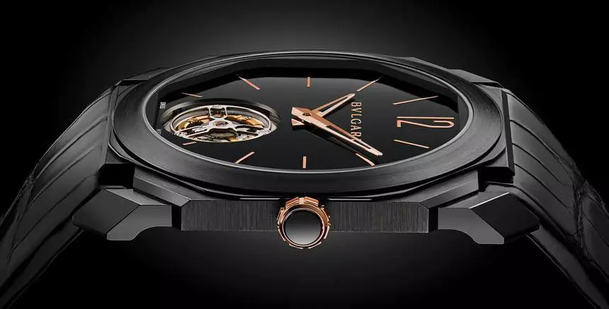 Bulgari-Octo-Ultranero-часы-6