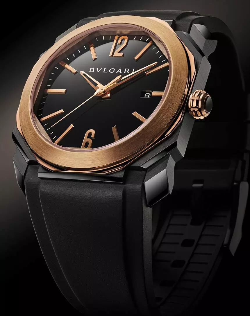 Bulgari-Octo-Ultranero-часы-3