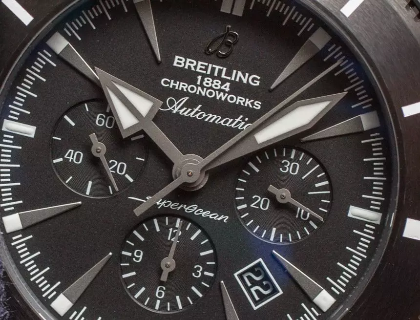 breitling-সুপারোসিয়ান-ঐতিহ্য-chronoworks-ablogtowatch-28