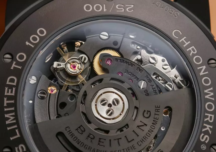 breitling-superocean-umurage-chronoworks-ablogtowatch-02