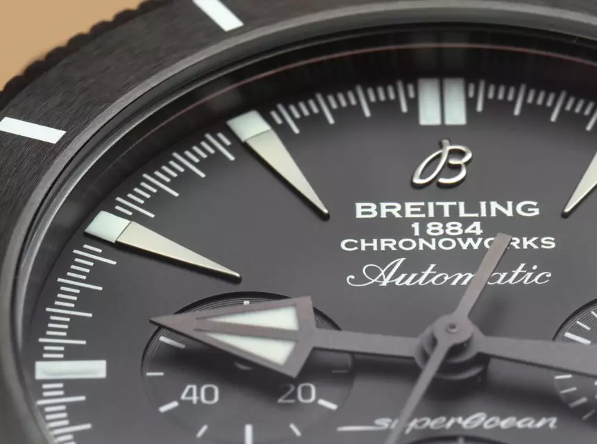 breitling-superocean-heritage-chronoworks-ablogtowatch-21