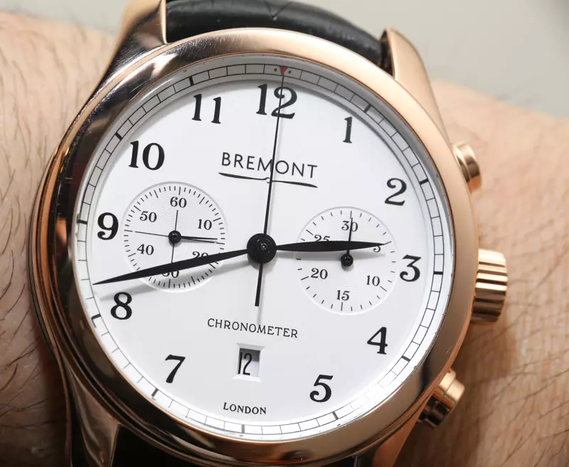 Bremont-ALT1-C-Gold-9