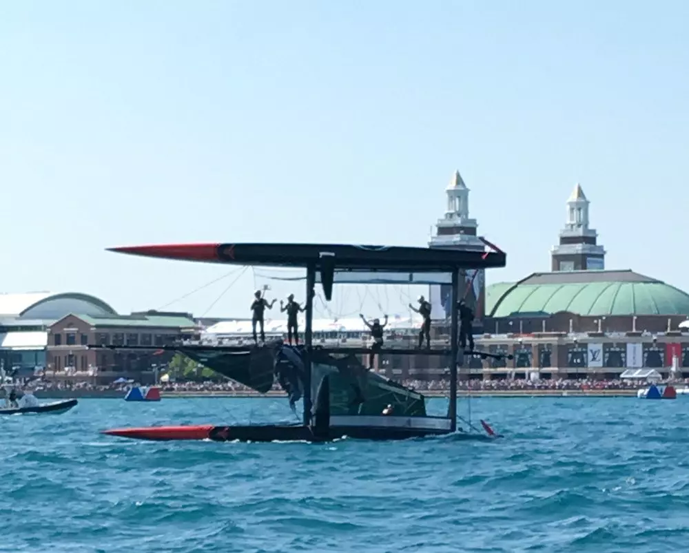 Bremont-Americas-Cup-Chicago-10