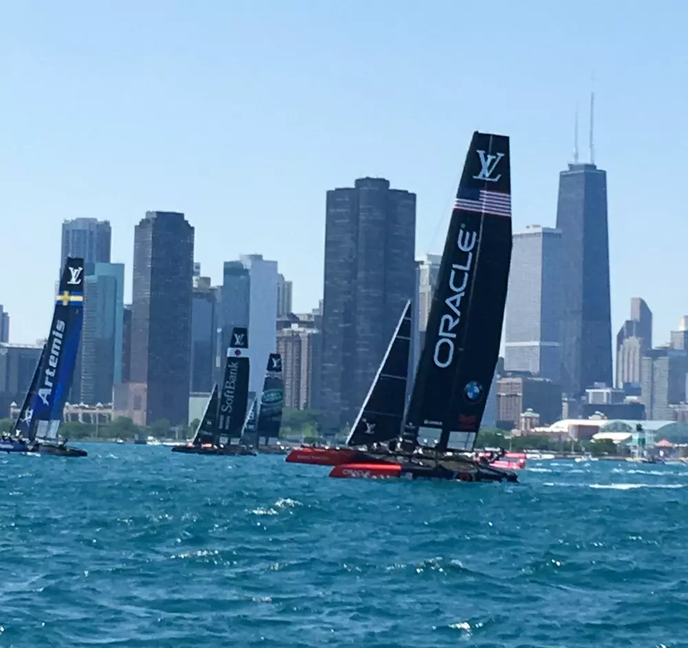 Bremont-Americas-Cup-Chicago-5
