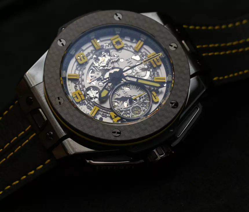 Hublot-Big-Bang-Ferrari-mont-2014-23