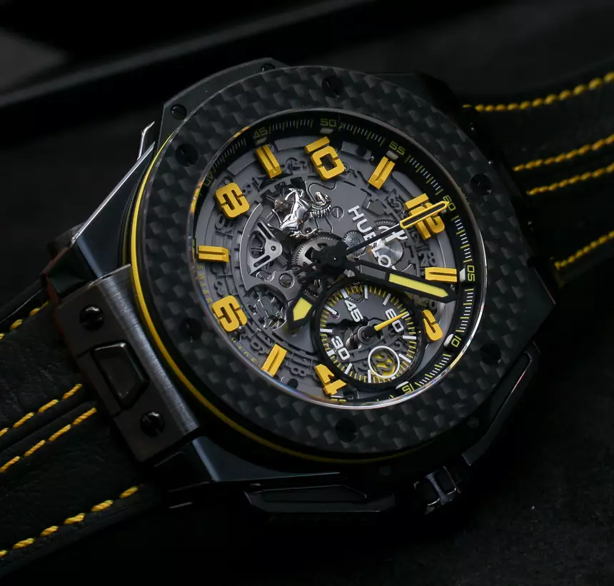 Hublot-Big-Bang-Ferrari-matamata-2014-14