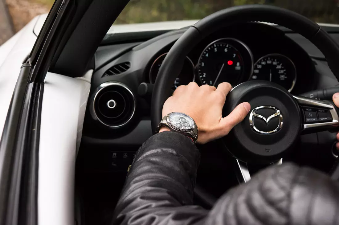 mazda-mx-5-nd-miata-car-watch-review-citizen-f900-satellite-wave-gps-ablogtowatch-5