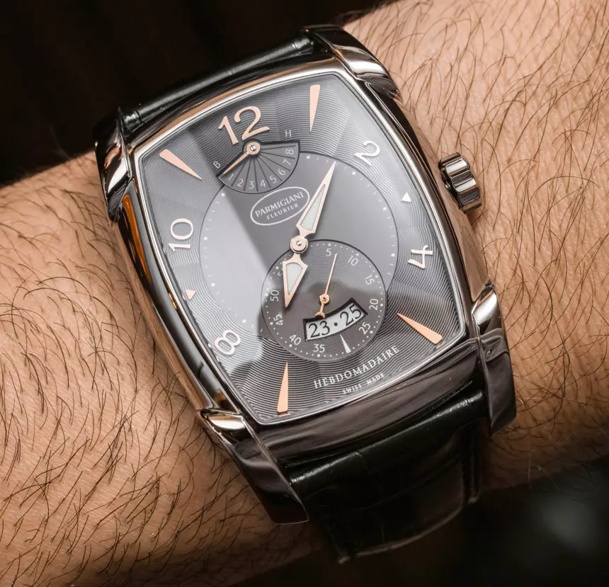 parmigiani-kalpa-hebdomadaire-anniversaire-ablogtowatch-11