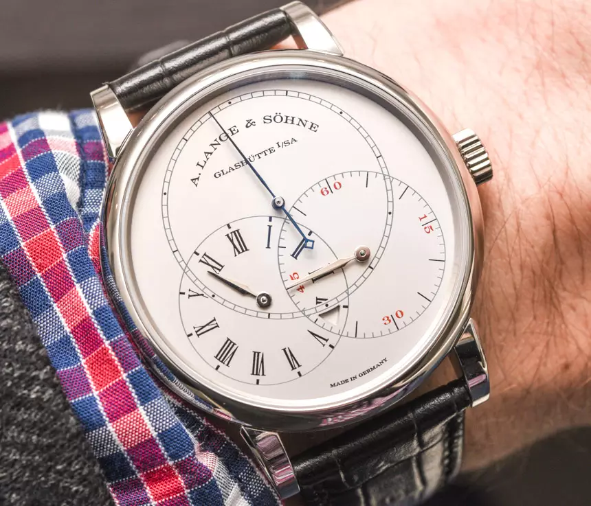 a-lange-sohne-richard-lange-jumping-seconds-blogtowatch-11