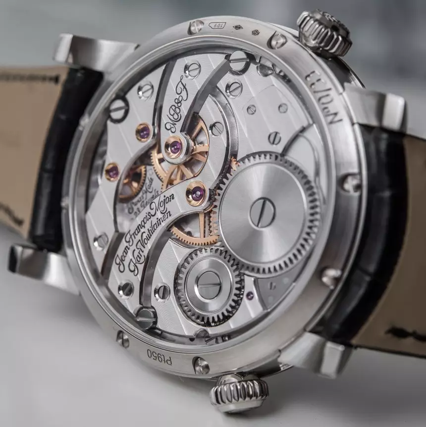 MBF-Legacy-Mchine-1-Platinum-aBlogtoWatch-35