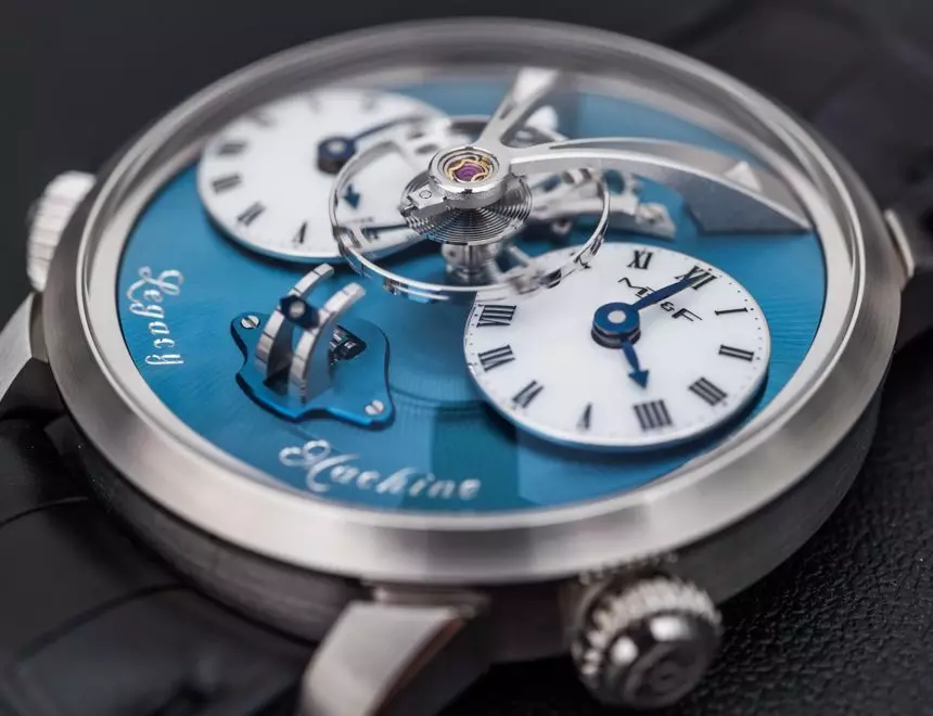 MBF-Legacy-Mchine-1-Platinum-aBlogtoWatch-34