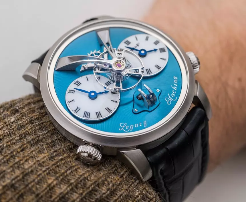 MBF-Legacy-Mchine-1-Platinum-aBlogtoWatch-13