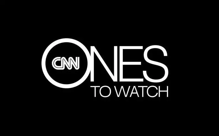 Ones-to-watch_Logotip