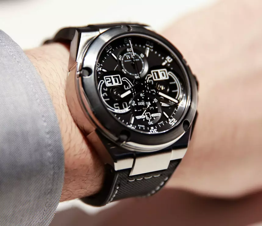 IWC_Ingenieur_Perpetual_Calendar_Digital_Date_Month-6