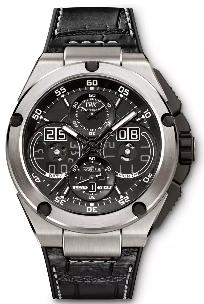 IWC_Ingenieur_Perpetual_Calendar_Digital_Date_Month-9