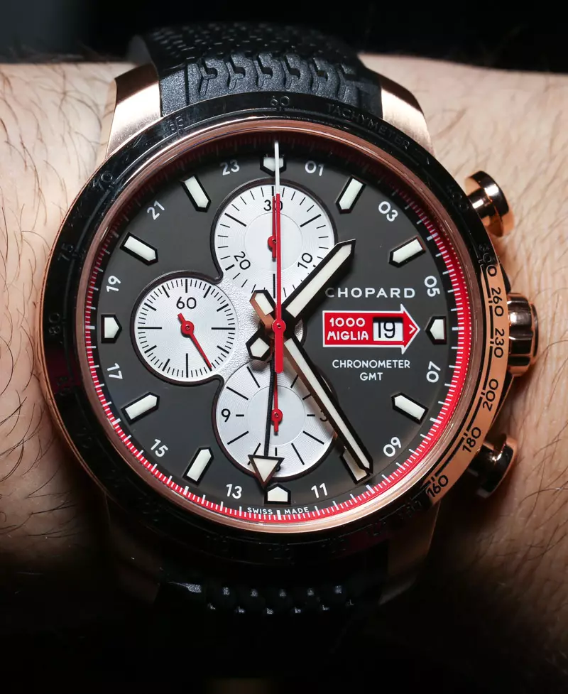 Chopard-Mille-Miglia-2013-8