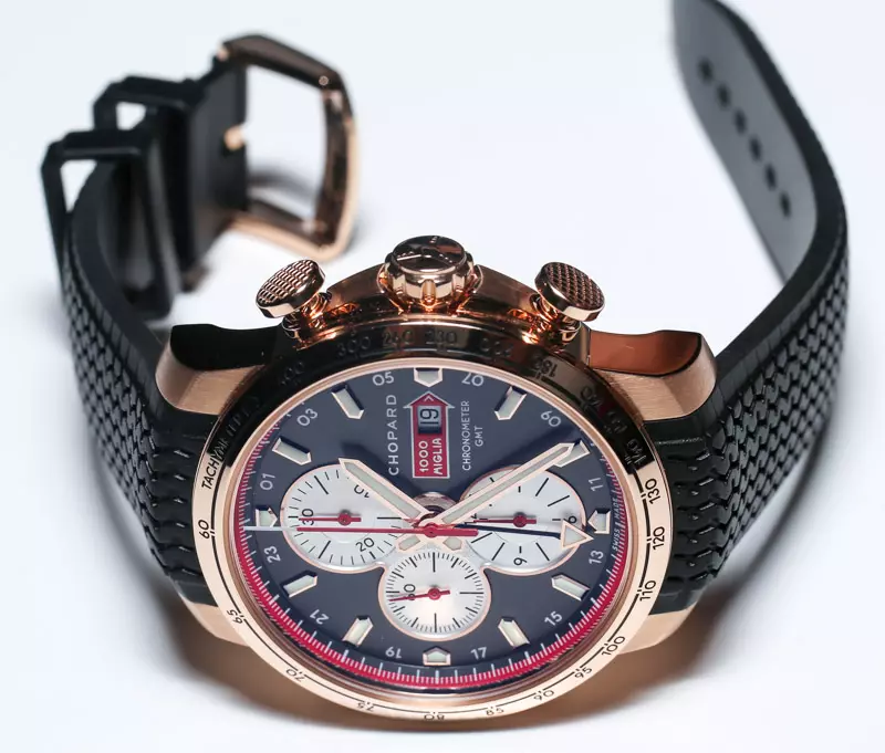 Chopard-Mille-Miglia-2013-7