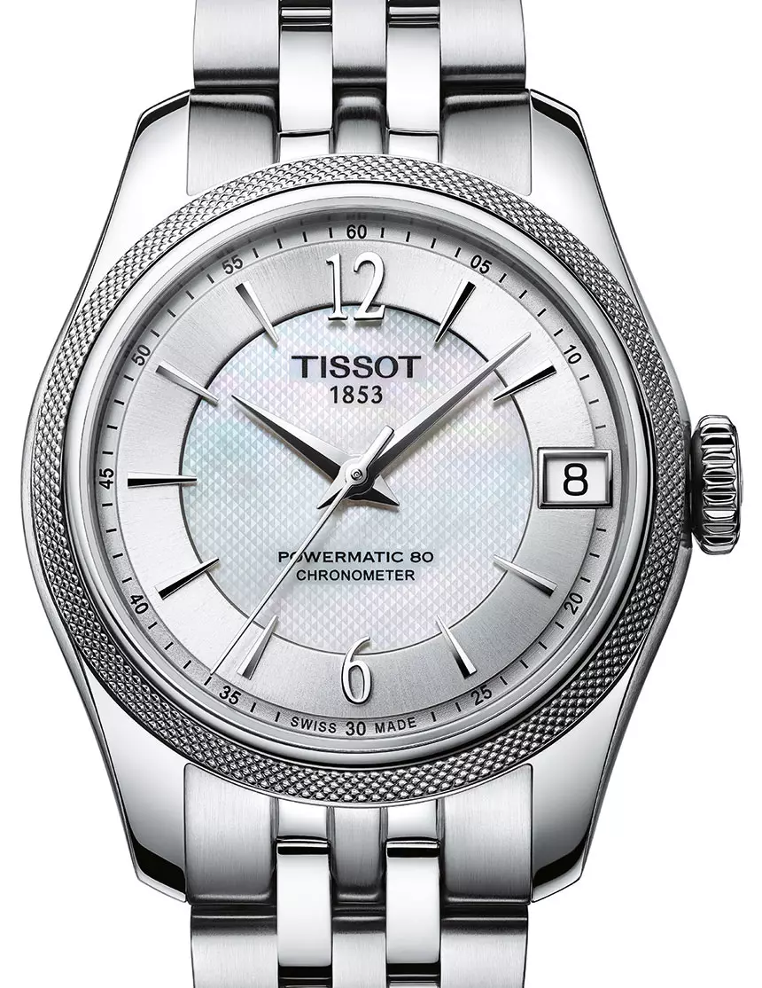 Tissot-Balade-Silicon-Hairspring-3