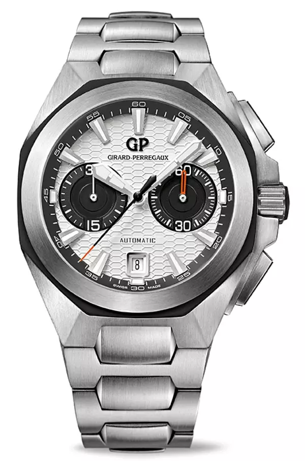 GP-LD-T-A4-49970-11-133-11A-Chrono-Hawk-браслет