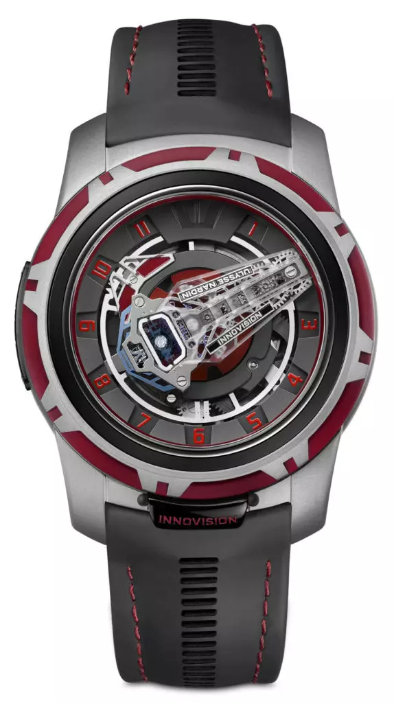 ulysse-nardin-innovision-2-faire-3