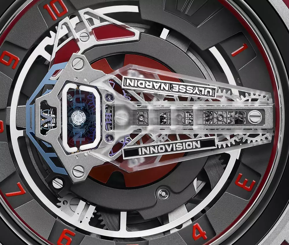 ulyse-nardin-innovision-2-watch-4