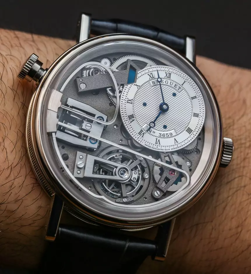 Breguet-Tradition-7078-Dakika-Tekrarlayıcı-Tourbillon-aBlogtoWatch-16