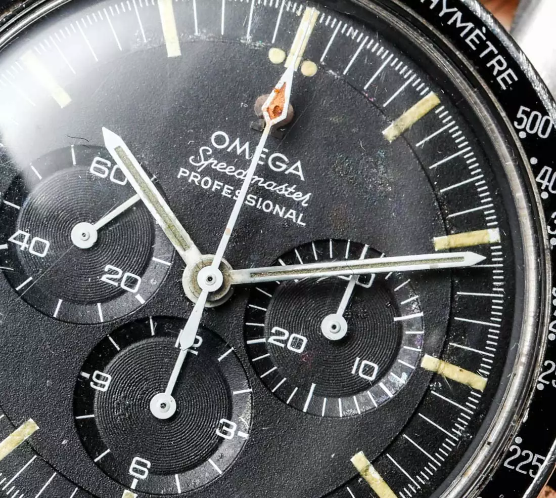 Omega-Speedmaster-Vintage-Chronograph-Alaska-Project-Apollo-Mission-buzz-Aldrin-aBlogtoWatch-60th-Aniversary-18