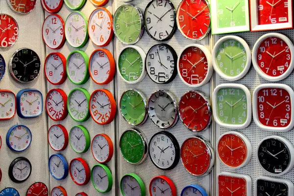ဟောင်ကောင် နာရီနှင့် နာရီ ပြပွဲတွင် နှလုံးသားနှင့် နာရီ ပြုလုပ်ခြင်း 9532_10