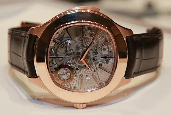 SIHH 2013 -6