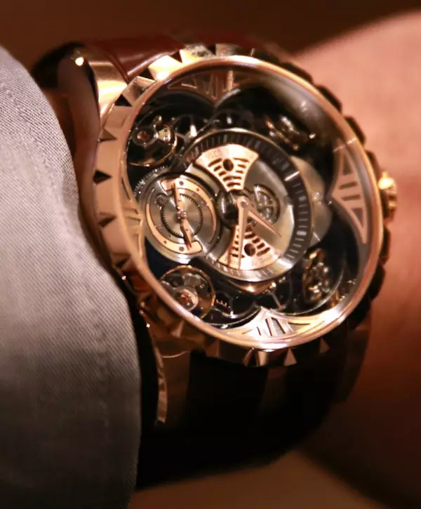 SIHH 2013 -4