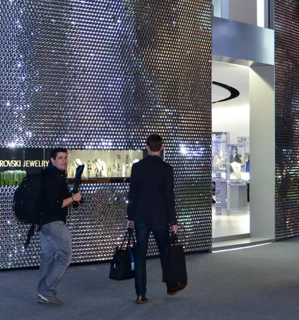 Baselworld-2013-99