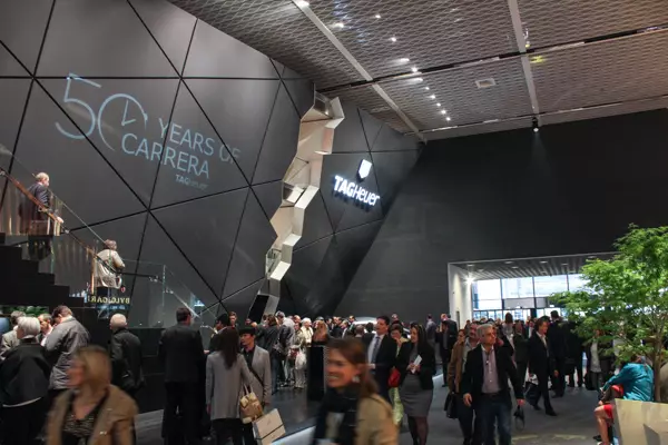 I-BaselWorld-Show-Floor-3