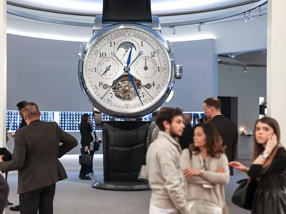 SIHH-2017-A-Lange-Sohne-Stand
