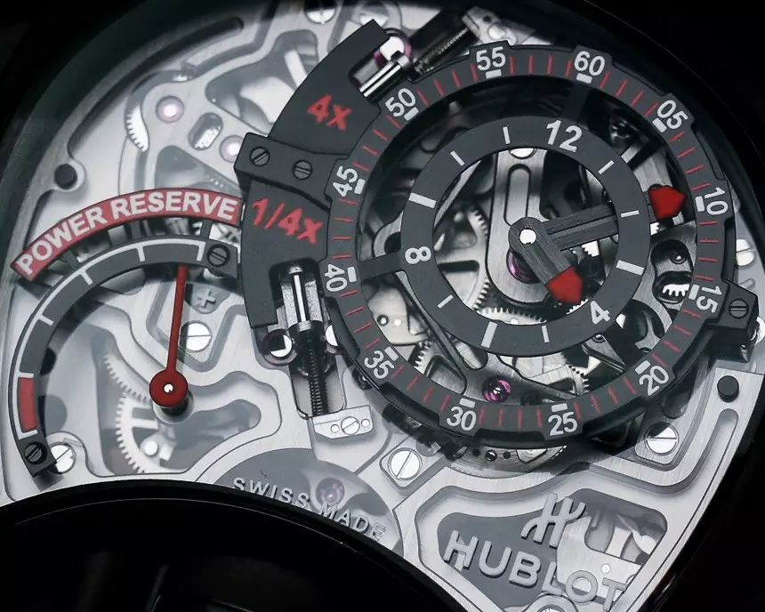 Hublot-MP-12-Key-Of-Time-Skeleton-watch-14