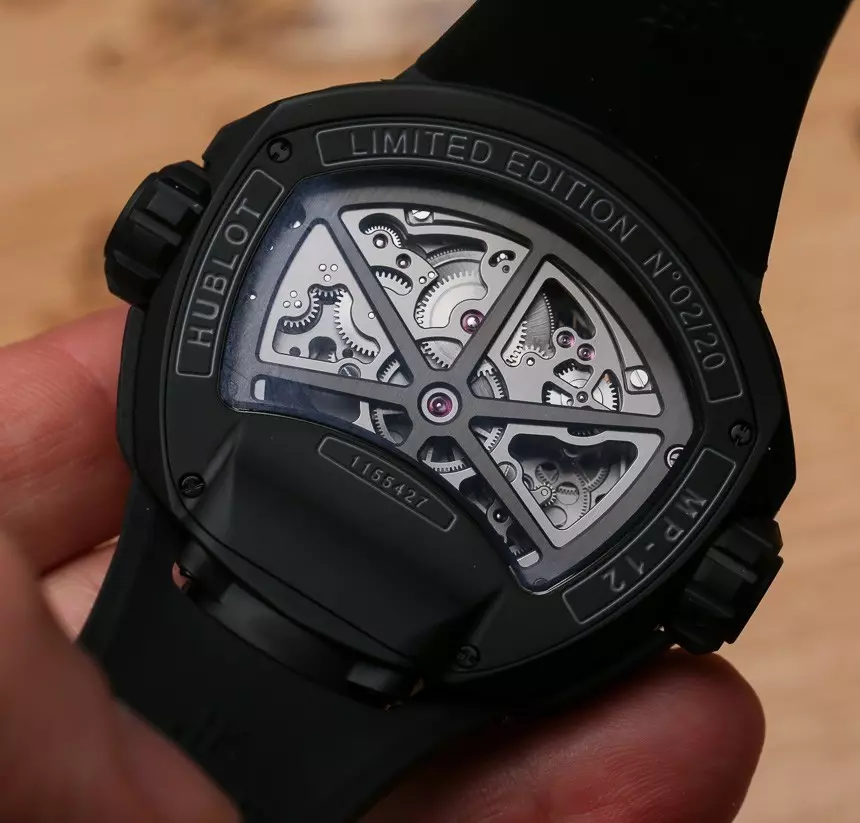 Hublot-MP-12-Klucz-Czasu-Szkielet-zegarek-10