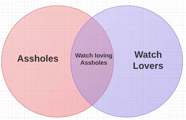 matamata lover venn